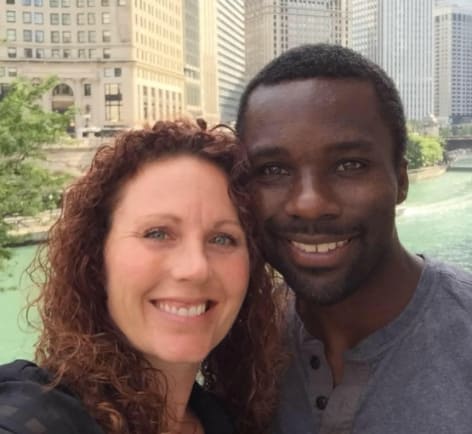 About - Total Tennis Domination